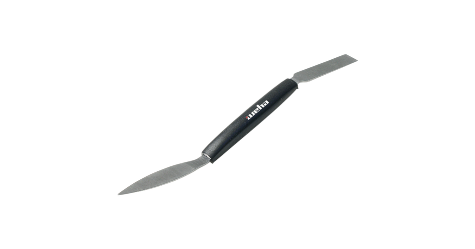 Lanzetta 20mm - Lanzetta - Weha Kft.